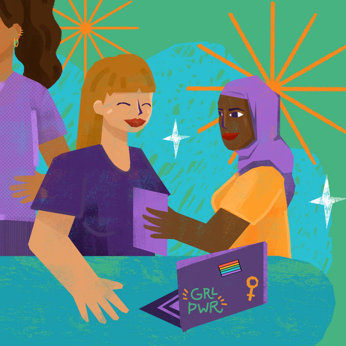 CSE Teaching Competencies Tool | Herramienta de competencias para la ...