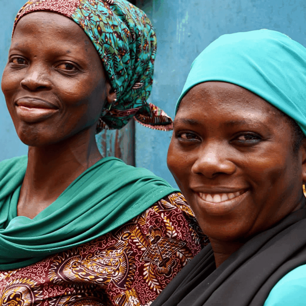 Bleed With Pride: Centering Intersectionality in the Menstrual Justice Movement - Fòs Feminista